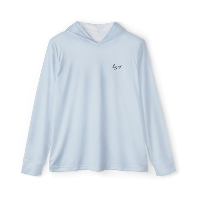 Arctic Spirit Collection – Lynx