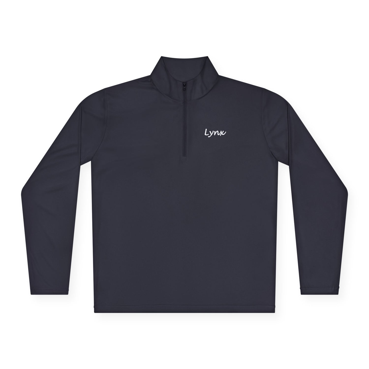 Lynx Wear